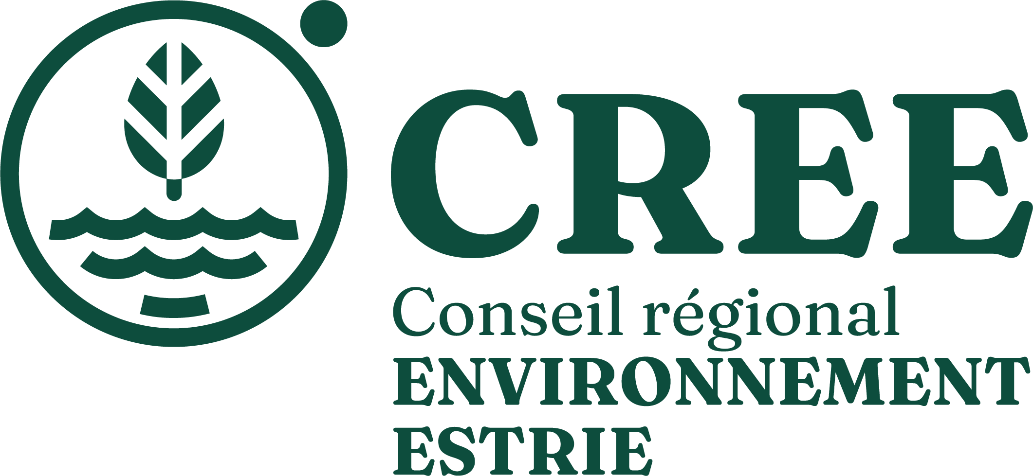 Nous joindre - CRE Estrie