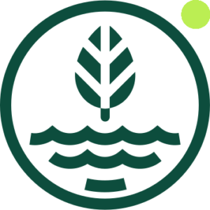 Accueil - CRE Estrie